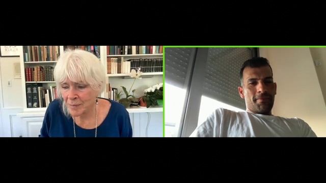 Встреча с Кейти от 16 июля 2025