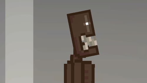 страшные дела