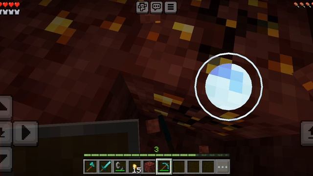 майнкрафт 9 часть