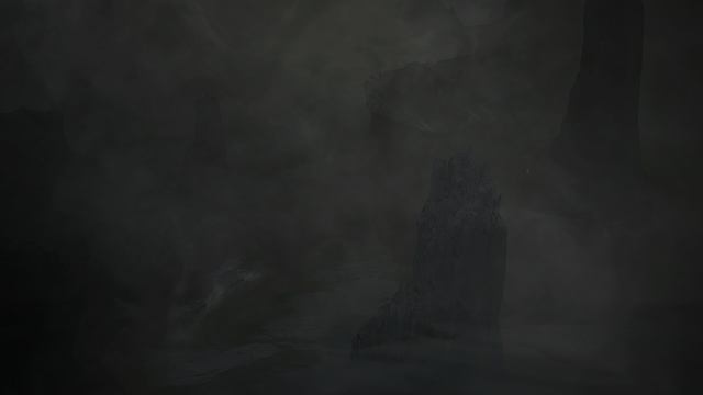 01 - All that is around us