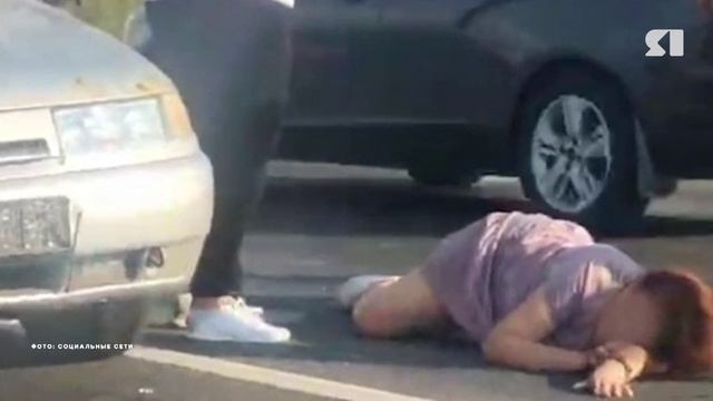 Я о происшествиях от 19.07.2025