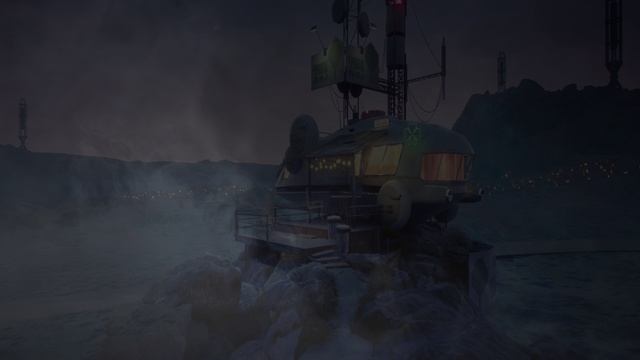 18 - Words and music