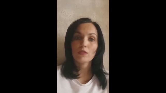 Замай Оксана