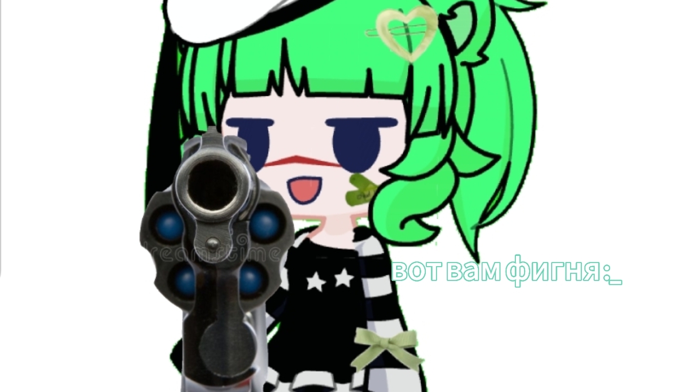 [13:32] вот вам моя фигня из Алайта и да у меня есть новая ос