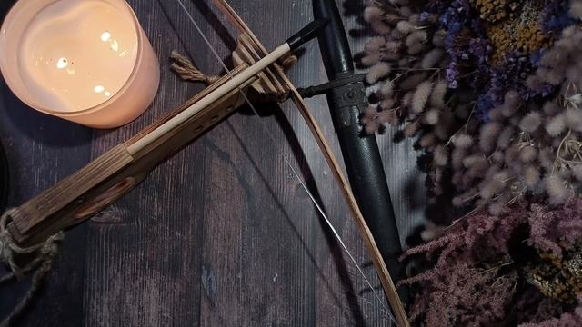 А.Ф. Кошко - Дело о Розовом бриллианте!  Уголовный мир царской России! Бедные дворяне, всё украли!