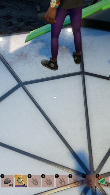 Справедливость которую мы заслужили