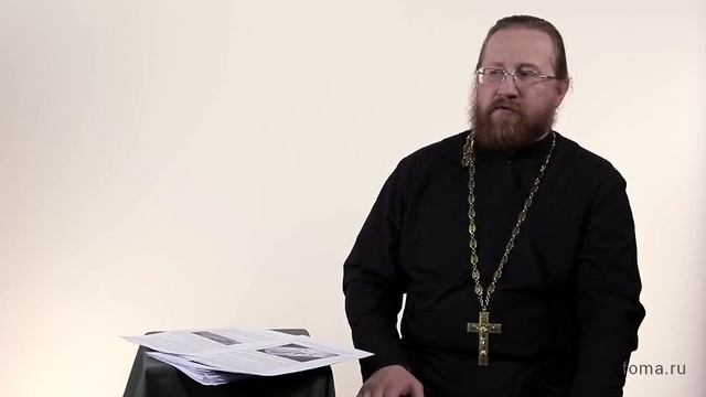 Ветхозаветный храм