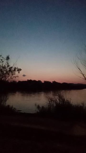 ОТДЫХ НА ПРИРОДЕ