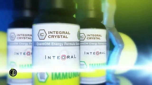 NutriQ Life_ Immunic C Formula