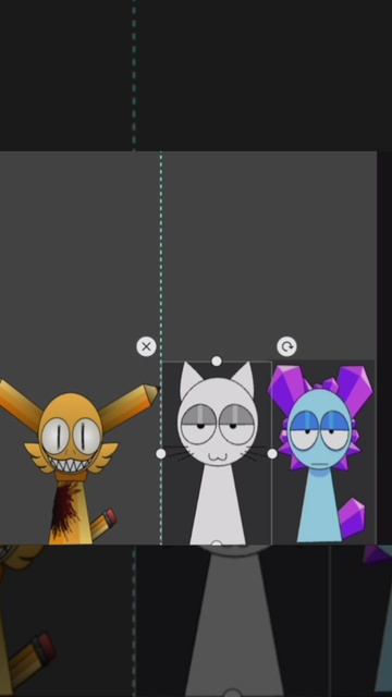 Солнце без мозгов
(3 сезон,4 серия):Обсуждение плана 2