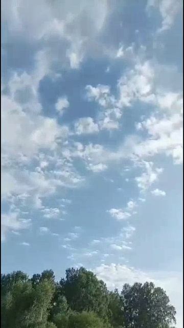 😃 Подлещик 🐟 - маленький! (ч.3) 🤪 Красота! 🌊