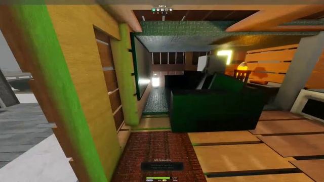 как вам домик?🤔