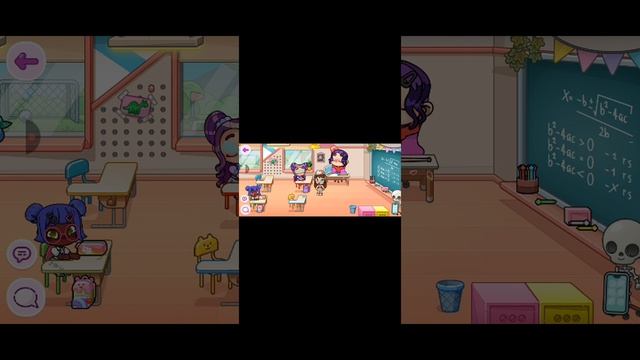 Двойняшки 8серия