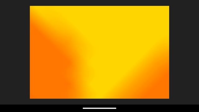 История стикмана 5 часть 4