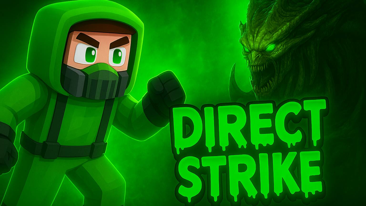 StarCraft 2️⃣👽 МАСТЕР-КЛАСС ОТ  ⁨@ParaToxic⁩   ❕ #YoSquad #StarCraft #DirectStrike