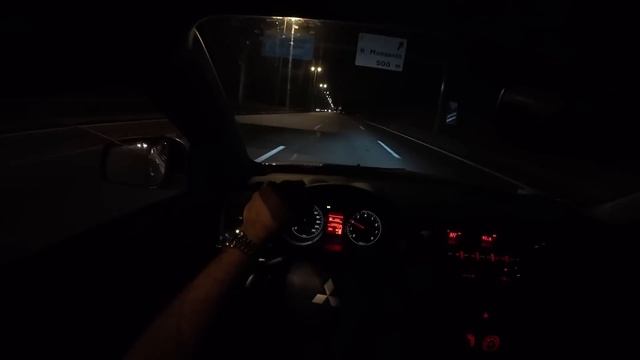 RYDER SPOT, SAGE, ROUDS, SAKUREYE, Altare...Wave/phonk/nightdrive] ナイトドライブ