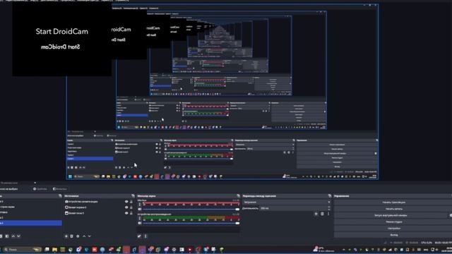 КАК СТАТЬ БЛОГЕРОМ ЗА 5 МИНУТ | БЫСТРЫЙ ГАЙД ОТ РАЗДОРА | #сезонконтентаRUTUBE
