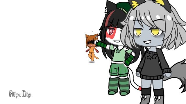 Туда котэ и поло 🤡🤡🤡