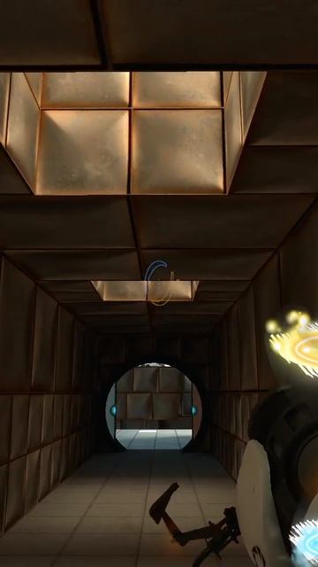 Долгая прогулка на свежем воздухе