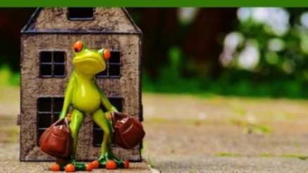 Будут ли в России преследовать за пользование VPN в этом году? Прогноз писателя Леона Малина.