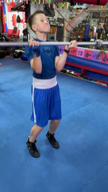 -2171124025212913902