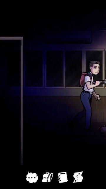 Выйди и зайди нормально