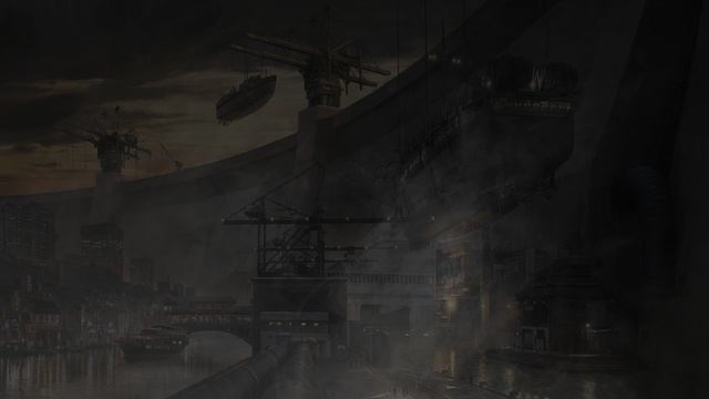 02 - Time allotted for us