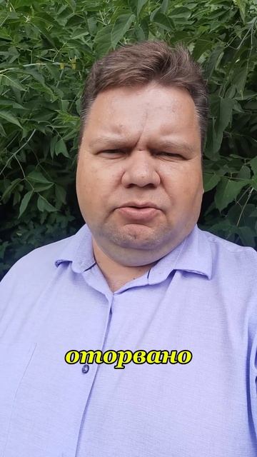 ДИПЛОМ ВУЗА –ПРОСТО БУМАЖКА