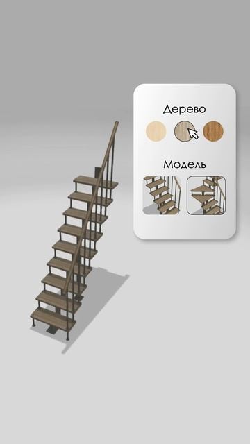 Как 3D-технологии влияют на продажи?
