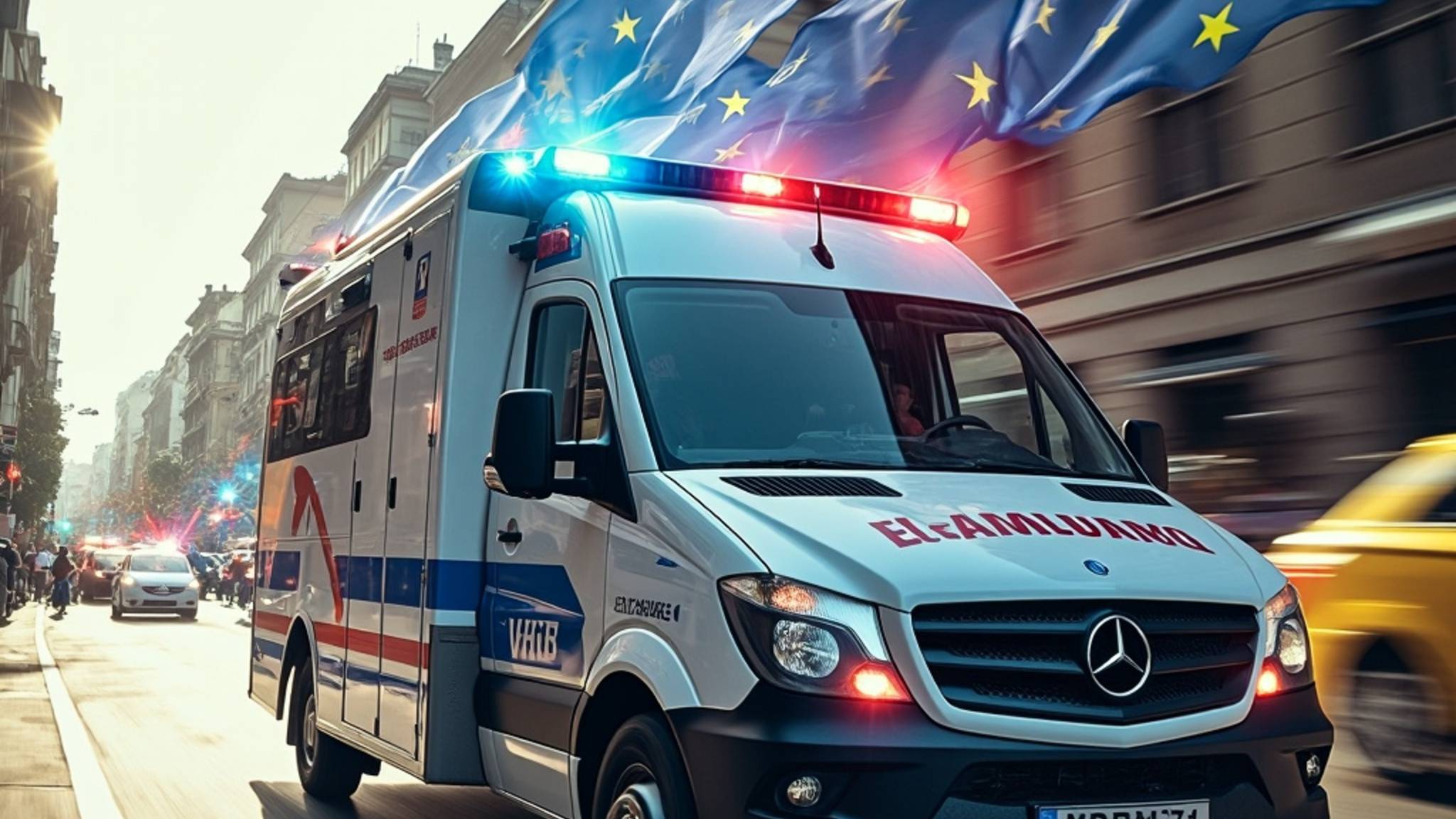 Европу не спасти (Аналитика на кухне 20.07.25)