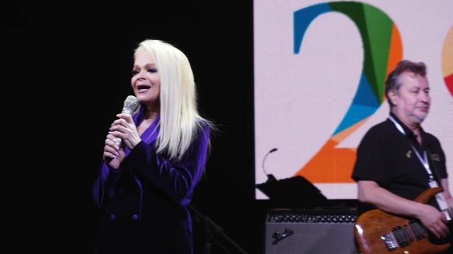 Лариса Долина в Первоуральске - Погода в доме