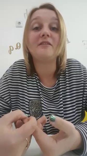 Ярцева Светлана Владимировна, отзыв о школе английского Hienglish