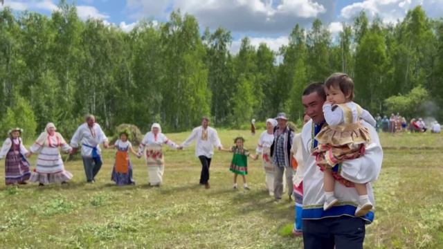 НАШЕ КИНО