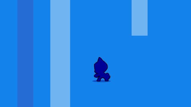 Открытие легендарного стар дроба в brawl stars