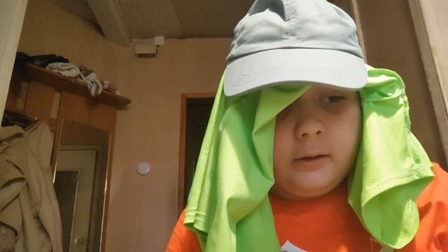 пов: учительская