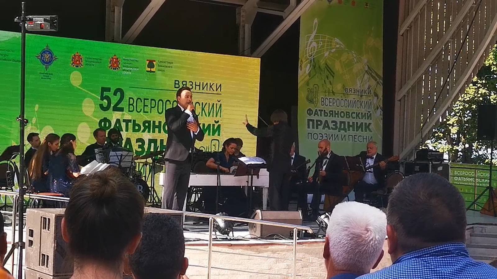 Три года ты мне снилась - Владислав Косарев