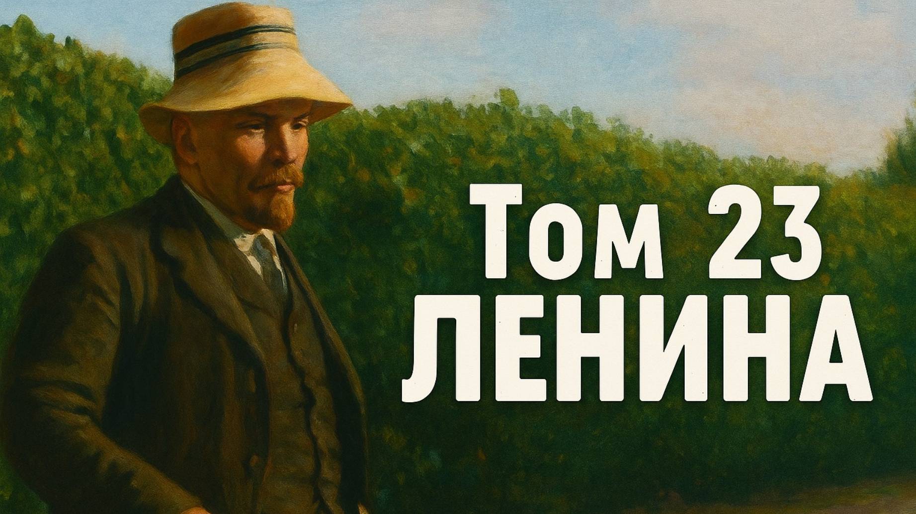 Буржуазия и мир. Китай, Индия, Бельгия. Национальный вопрос