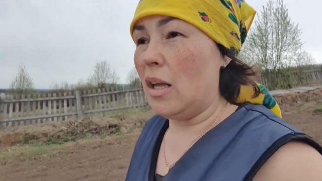 То чувство, когда ты дЭбил!