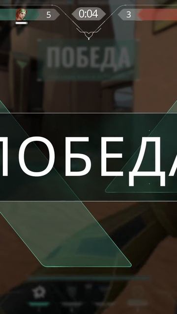 Учим новый английский