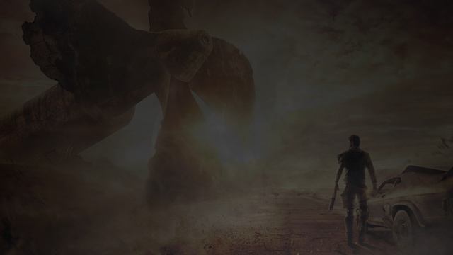 02 - The diversity of nature