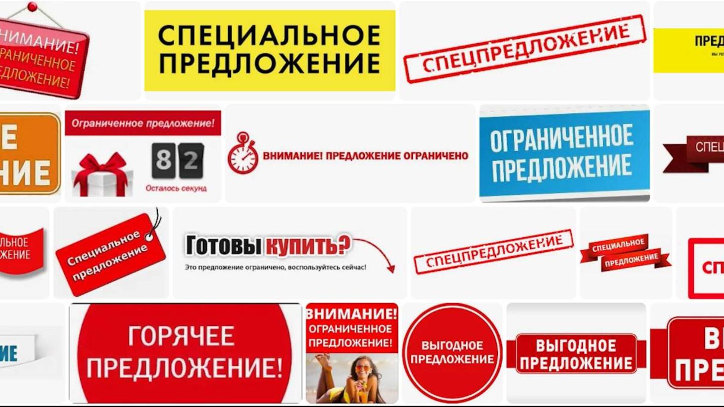 #33 Как превратить лайки в продажи? #продажи,#маркетинг,#воронкапродаж,#бизнес,#контент,#таргет