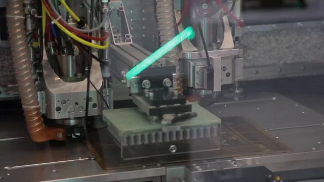 Выставка ЭлектронТехЭкспо 2014