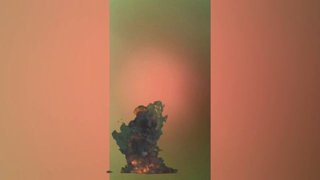 муд три кота