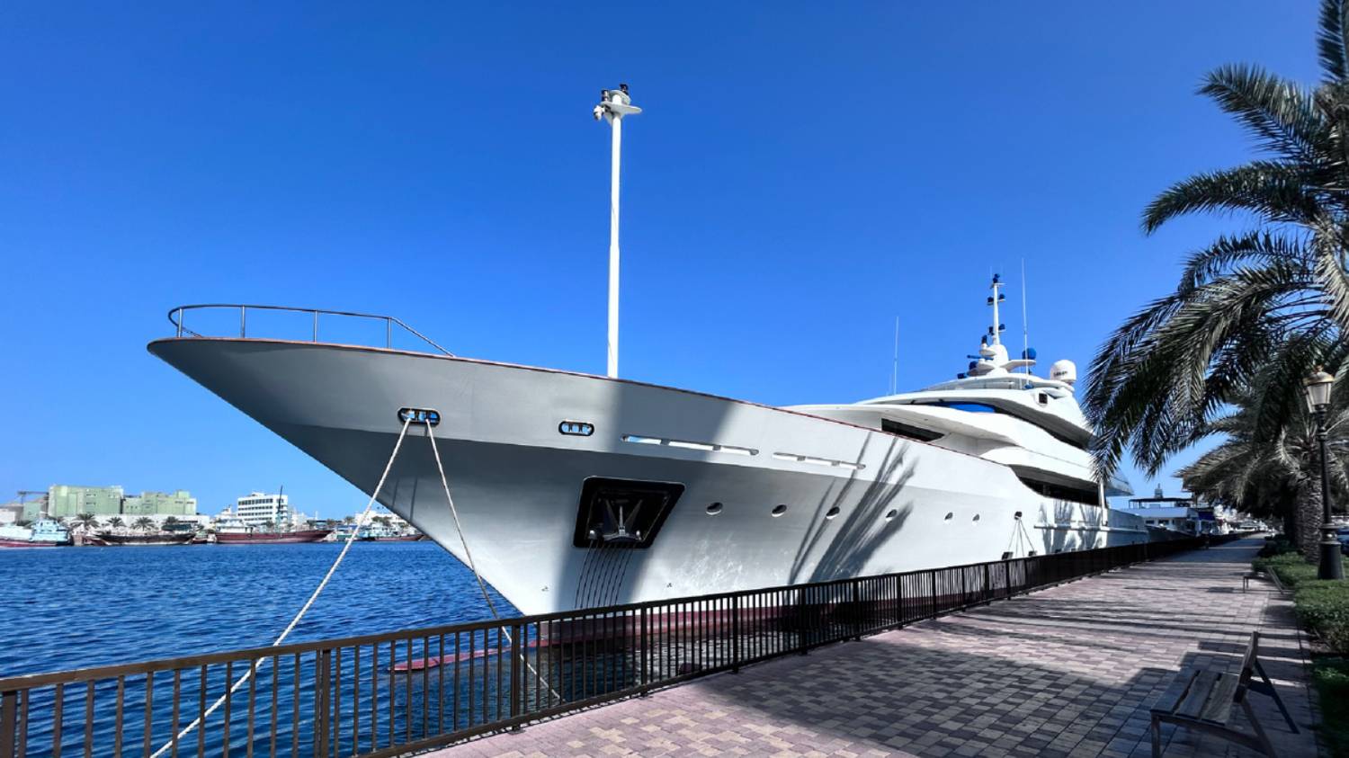 Наши будни в Шардже✌️