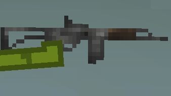 супер шпион