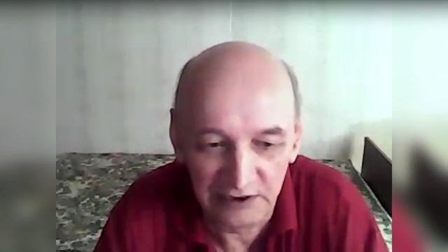 Анатолий Чураков (ТОЛик): "Критикуйте меня! Без негатива нет развития."