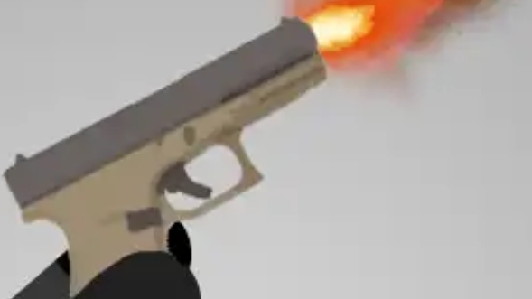 супер супершпион