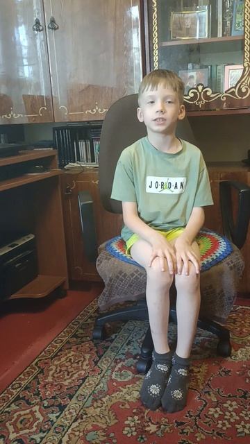 Для бабы Вали video_20250720_134643