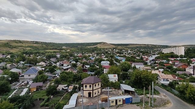 Саратов 20.07.25 Что РЕАЛЬНО Происходит прямо сейчас🔥 Что СЛУЧИЛОСЬ сегодня Саратов 20 июля 2025