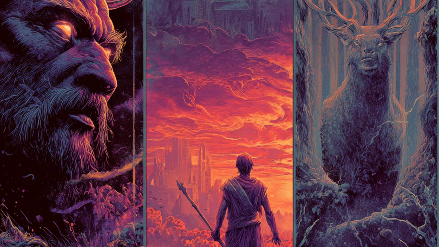 Клип для вечернего Клуба Dance Club Auto Fire off Proselkov and AFO part 2